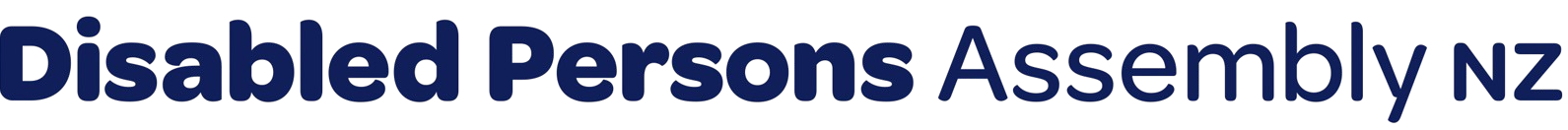Submissions - In Sep 26, 2024, 12:00 AM » Disabled Persons Assembly NZ